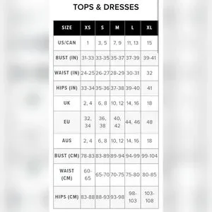 Fashion Nova | Tops | Milkmaid Crop Top From Fashion Nova | Poshmark